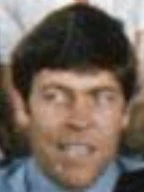 Don Brill | Gerry Anderson Encyclopedia | Fandom