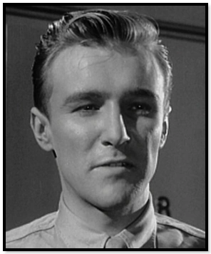 Graydon Gould | Gerry Anderson Encyclopedia | Fandom