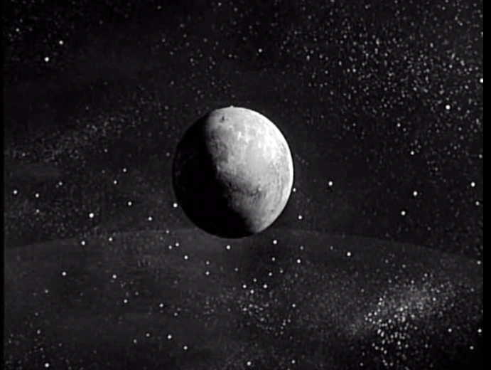 Hedera | Gerry Anderson Encyclopedia | Fandom