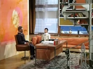 Engineer Hartley | Gerry Anderson Encyclopedia | Fandom