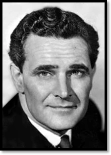 Donald Gray | Gerry Anderson Encyclopedia | Fandom