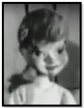 The Adventures of Twizzle | Gerry Anderson Encyclopedia | Fandom