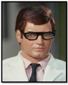 Revamp Puppets (Joe 90) | Gerry Anderson Encyclopedia | Fandom