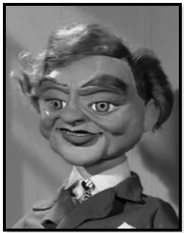 Sam Weston | Gerry Anderson Encyclopedia | Fandom