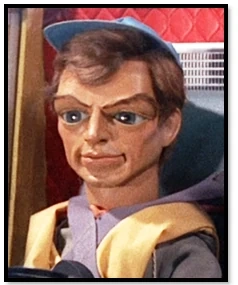 Helicopter Pilot | Gerry Anderson Encyclopedia | Fandom