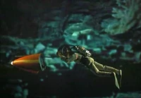 Stand By For Action | Gerry Anderson Encyclopedia | Fandom