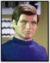 Revamp Puppets (The Secret Service) | Gerry Anderson Encyclopedia | Fandom