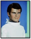 Attack on Cloudbase | Gerry Anderson Encyclopedia | Fandom