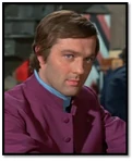 Court Martial | Gerry Anderson Encyclopedia | Fandom