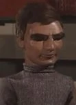 Kenyon | Gerry Anderson Encyclopedia | Fandom