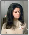 The Responsibility Seat | Gerry Anderson Encyclopedia | Fandom