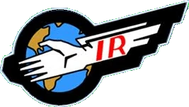 International Rescue | Gerry Anderson Encyclopedia | Fandom