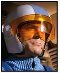 UFO | Gerry Anderson Encyclopedia | Fandom