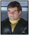 Revamp Puppets (Joe 90) | Gerry Anderson Encyclopedia | Fandom