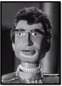 Tanker Pilot Joe | Gerry Anderson Encyclopedia | Fandom