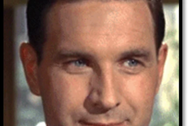 Keith Alexander Actor