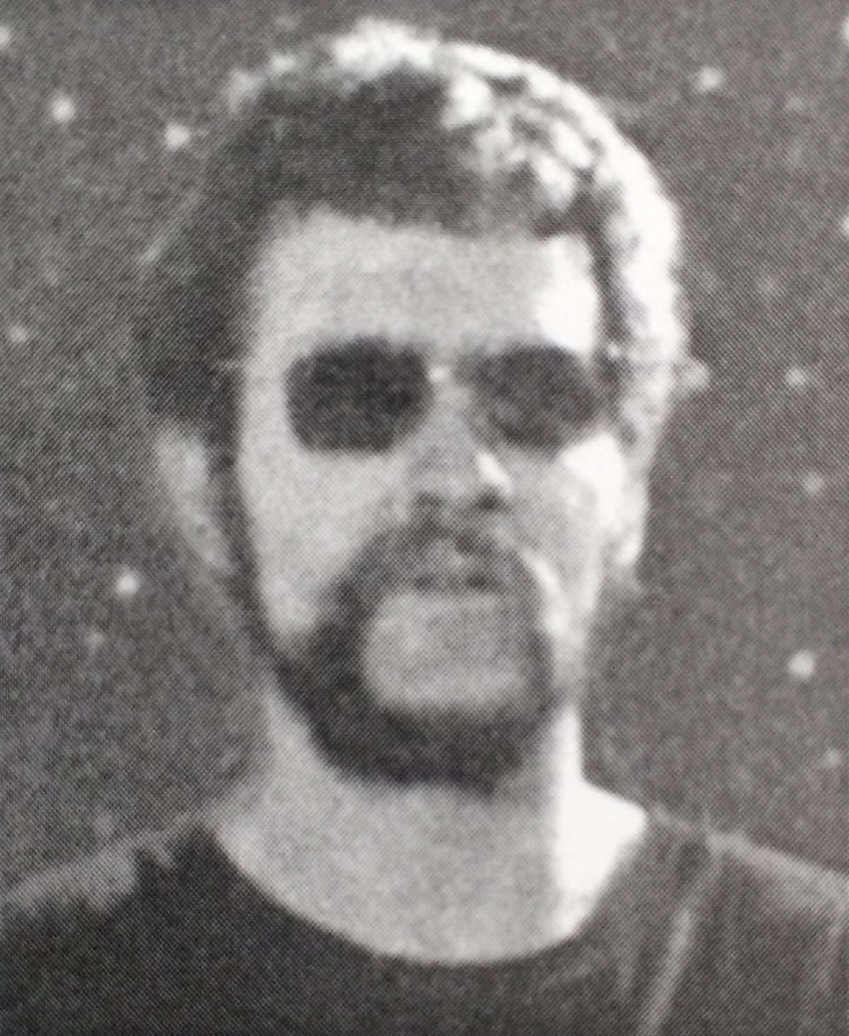 Phil Sparrow | Gerry Anderson Encyclopedia | Fandom