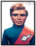 Thunderbirds (TV) | Gerry Anderson Encyclopedia | Fandom