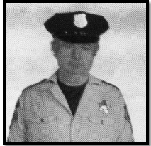 Space Police | Gerry Anderson Encyclopedia | Fandom