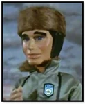 Pink Ice | Gerry Anderson Encyclopedia | Fandom