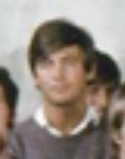 James Cowan | Gerry Anderson Encyclopedia | Fandom