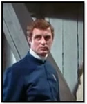 Kill Straker | Gerry Anderson Encyclopedia | Fandom