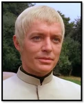 A Question of Priorities | Gerry Anderson Encyclopedia | Fandom