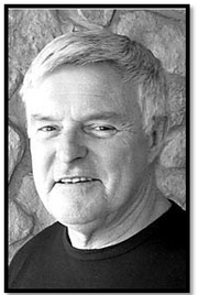 Gary Files | Gerry Anderson Encyclopedia | Fandom