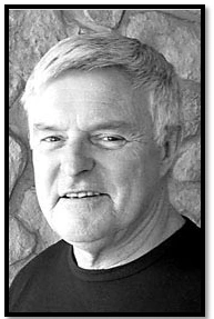 Gary Files | Gerry Anderson Encyclopedia | Fandom