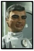 Australian Plant Tour Guide | Gerry Anderson Encyclopedia | Fandom