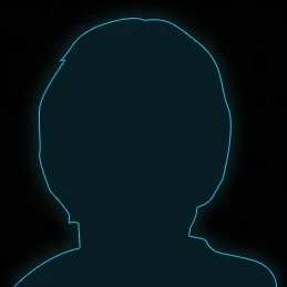 Tim Hardy | Gerry Anderson Encyclopedia | Fandom