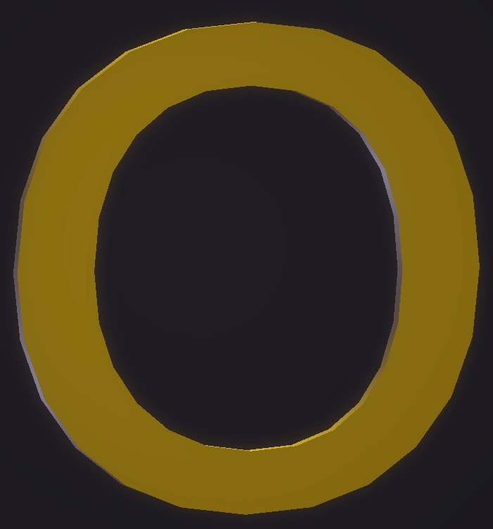 O | Gerryscute GEB Wiki | Fandom