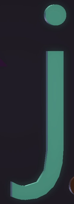 J | Gerryscute GEB Wiki | Fandom