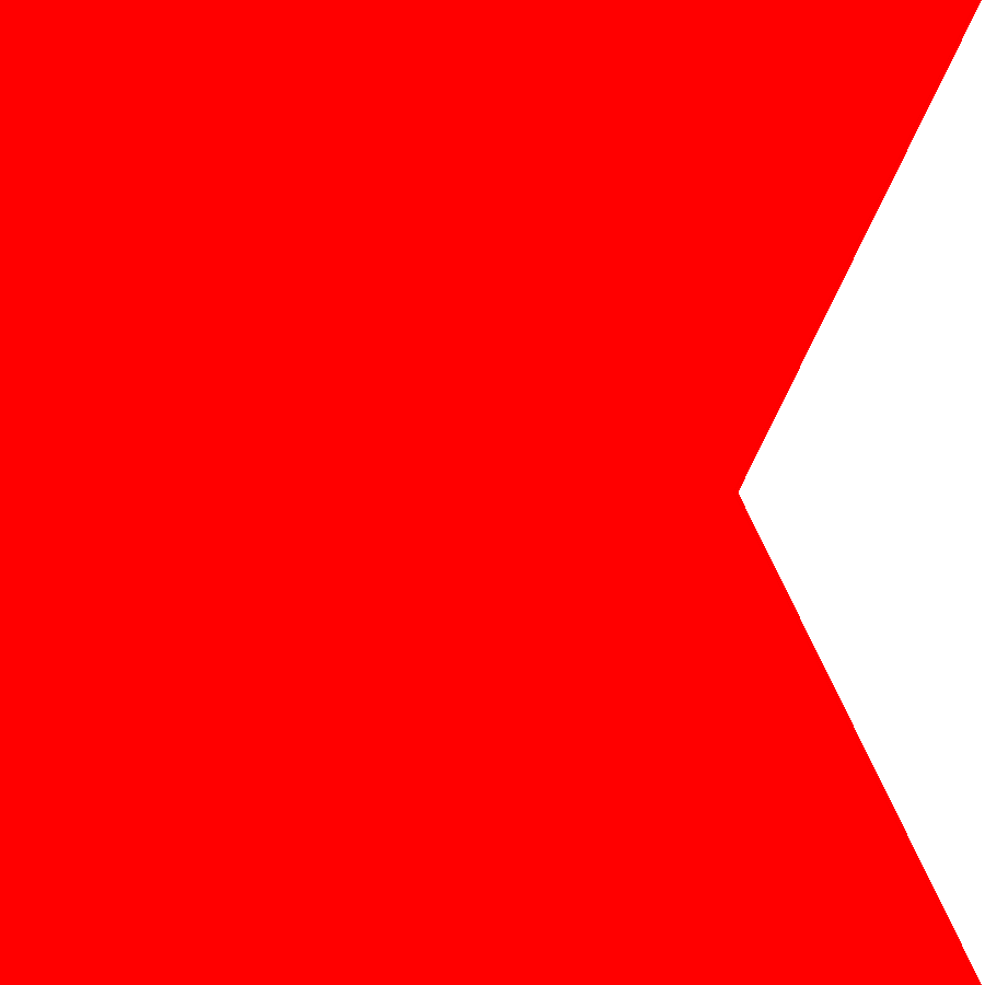 Flags of Characters | Gerryscute GEB Wiki | Fandom