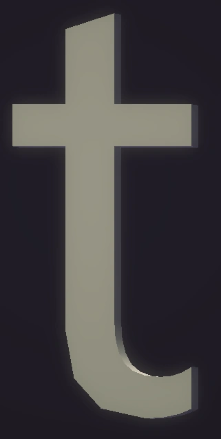 Category:White Characters | Gerryscute GEB Wiki | Fandom