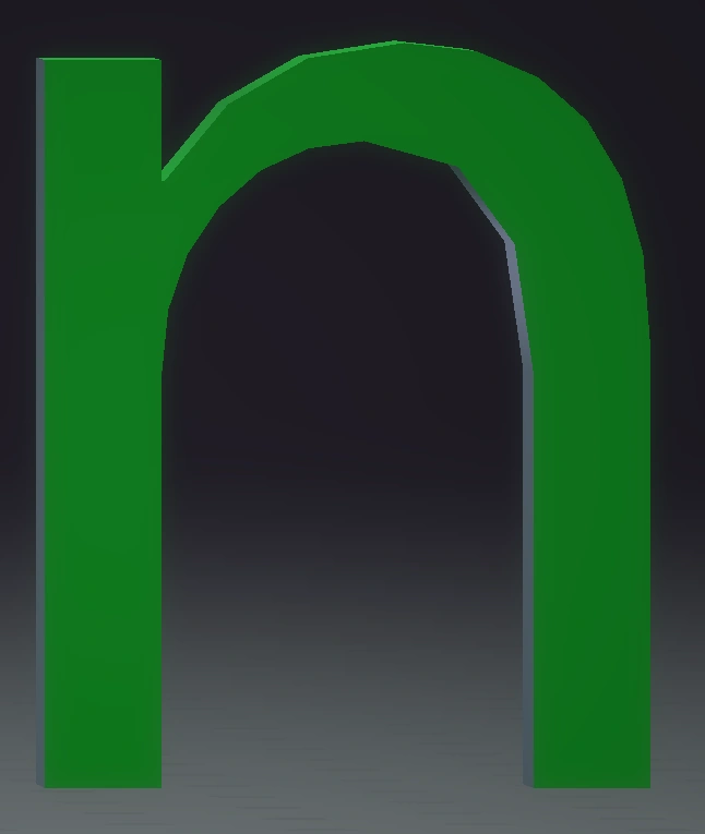 N | Gerryscute GEB Wiki | Fandom