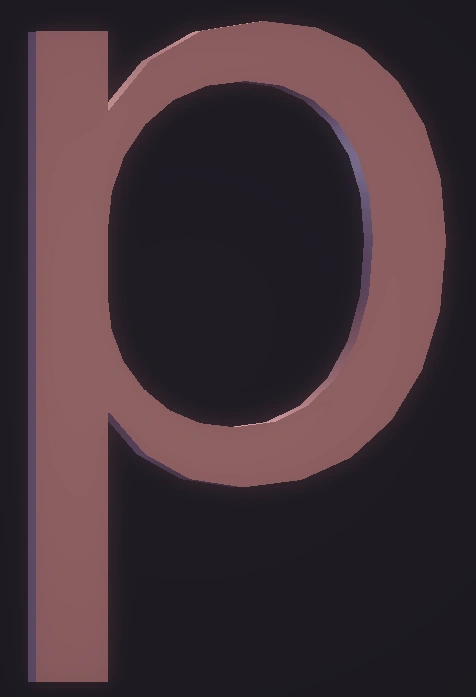 P | Gerryscute GEB Wiki | Fandom