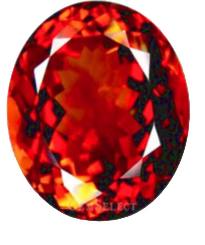 Rubis taillé | Wiki Gerudo | Fandom