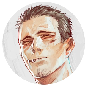 Corey Hayes | GESTALT Wiki | Fandom