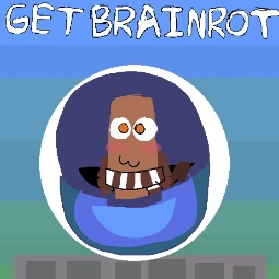 Boxes | Get a Brain Animal Wiki | Fandom