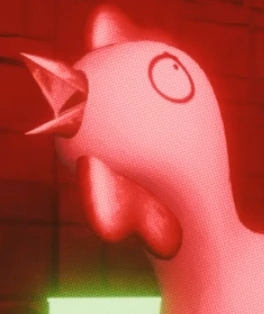 Chicken | Get Fatter Now Wiki | Fandom