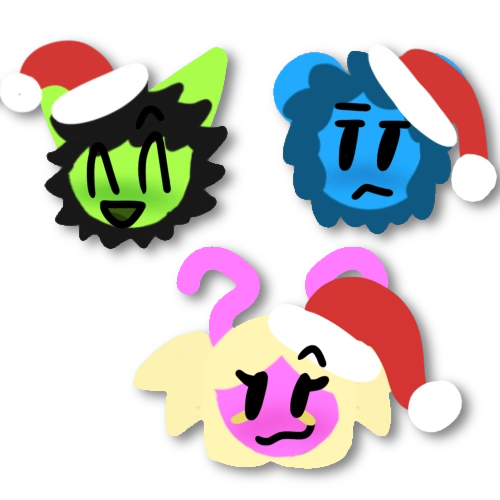 Category:Locations | Get Fatter Now Wiki | Fandom