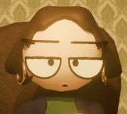 Get Fatter Now Wiki | Fandom