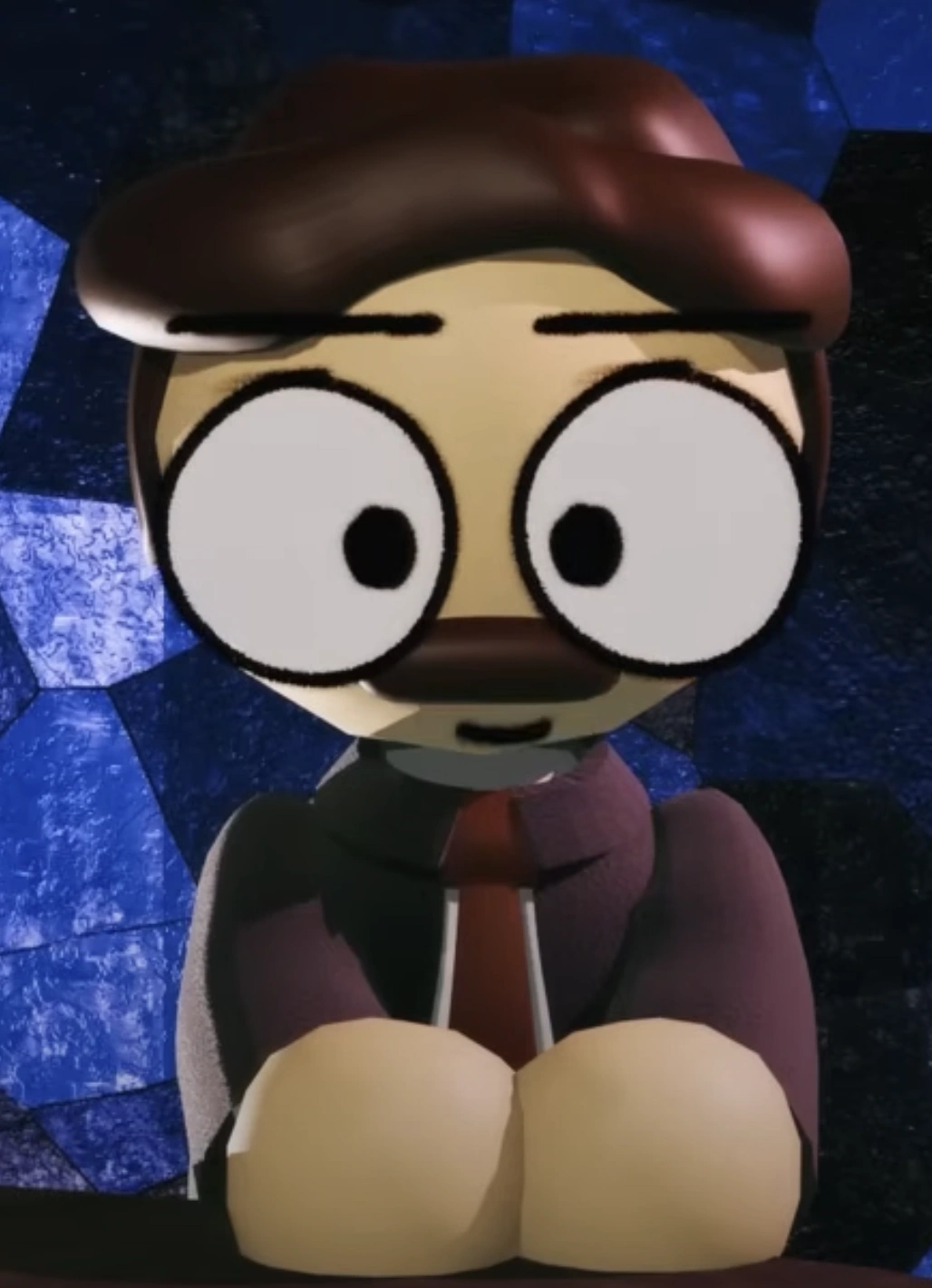 Dax Hill | Get Fatter Now Wiki | Fandom