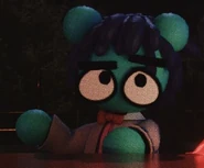 Get Fatter Now Wiki | Fandom