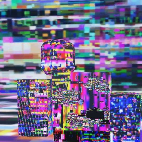 QJn?xozmo?kd\oEK' | Get milk at 3AM Wiki | Fandom