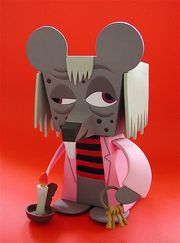 Gregory | Get ready Wiki | Fandom