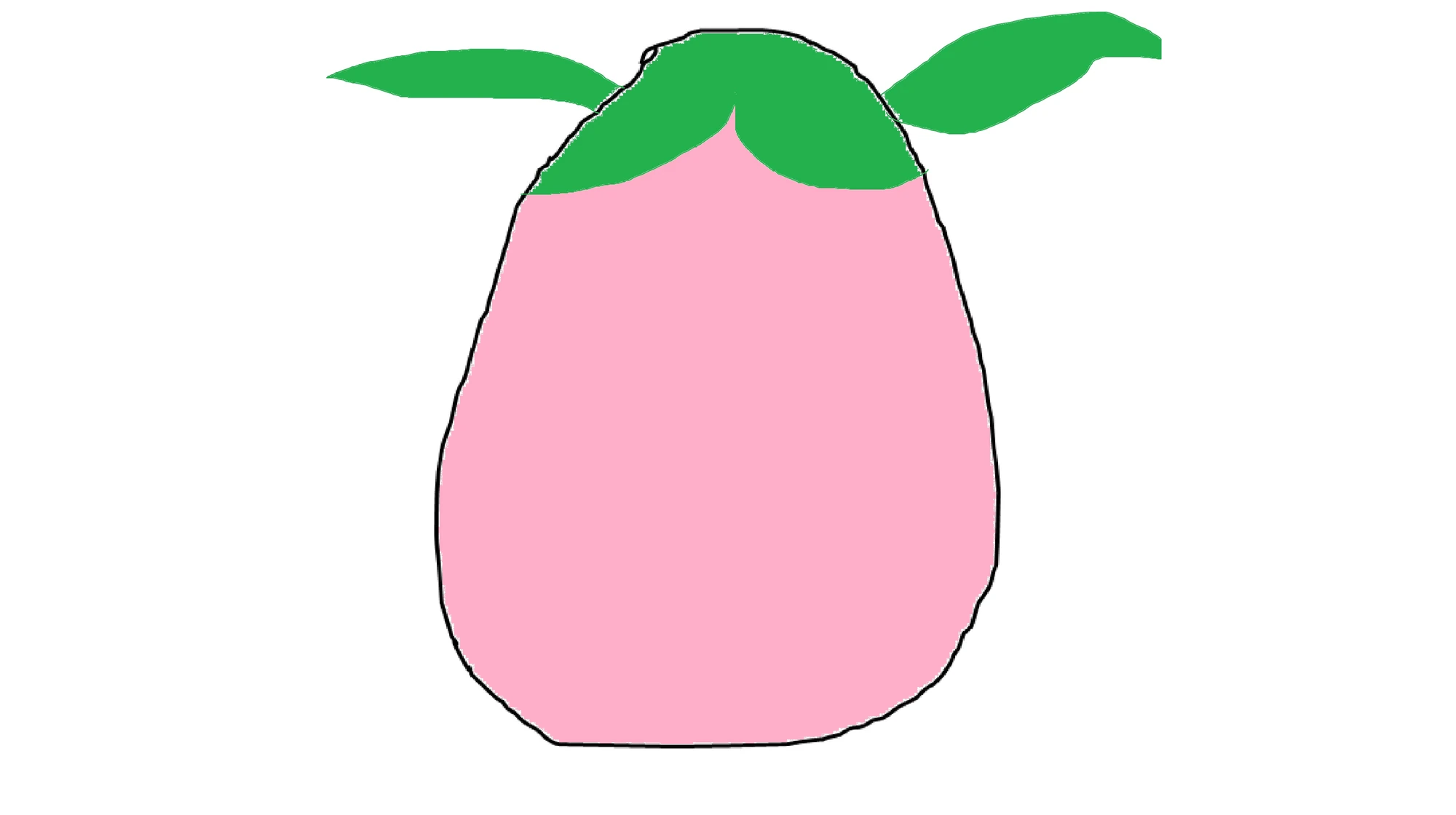 Meg | Get ready Wiki | Fandom