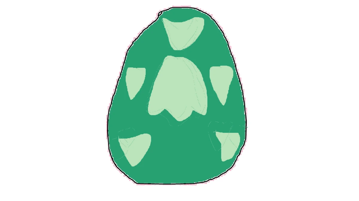 Plasmoid | Get ready Wiki | Fandom