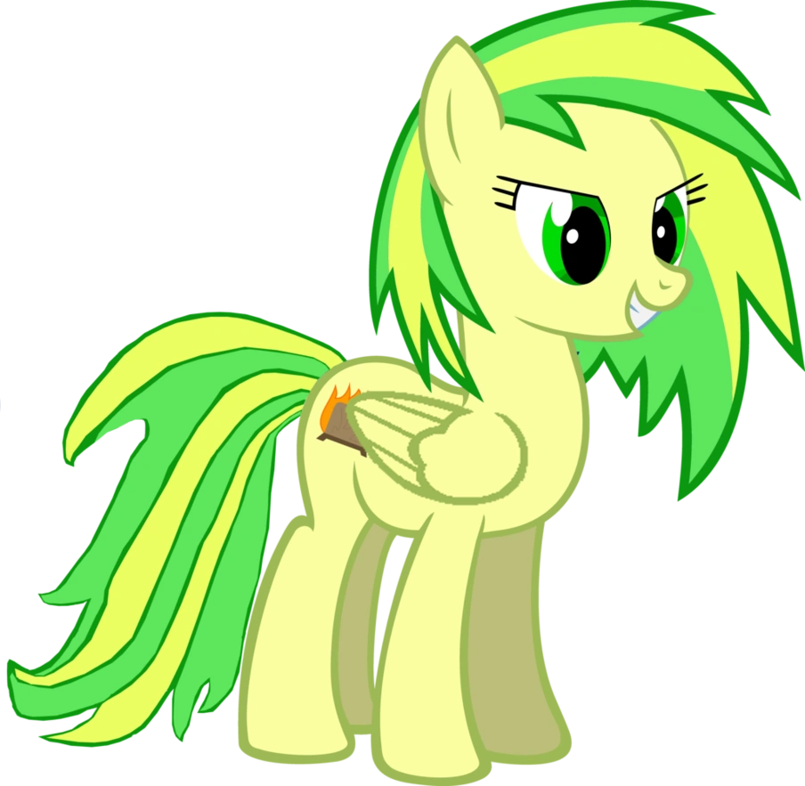 Woodentoaster And The Living Tombstone Wallpaper